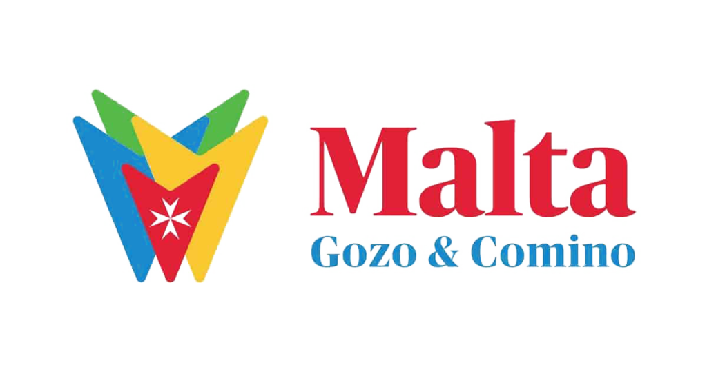 MALTA - UniversityBox Agency